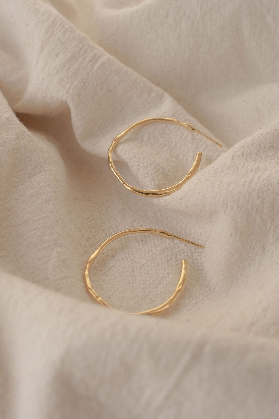 Tiny Jewellery - Everyday Dainty Jewellery
